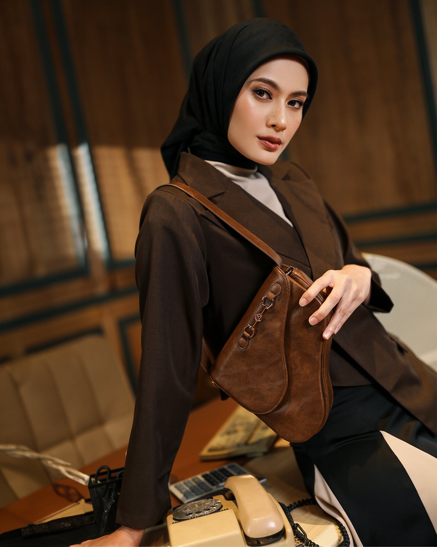 Zaskia Sungkar
